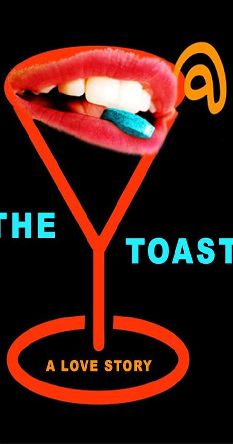 The Toast Imdb
