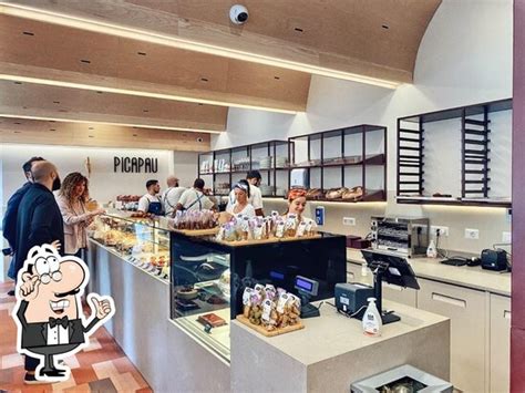 Le Levain Café Rome Menu Du Restaurant Prix Et Avis