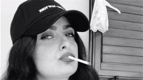 აი როგორი მშვიდი და გაწონასწორებული უნდა იყო Youtube