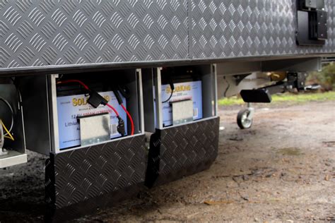 Joining Batteries In Parallel At Edwin Dryer Blog