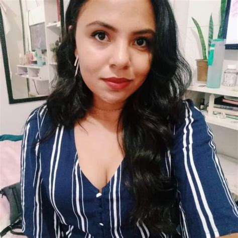 Quem Somos La Idiomas