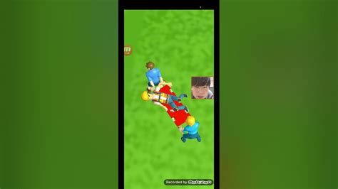 형과 게임 Youtube