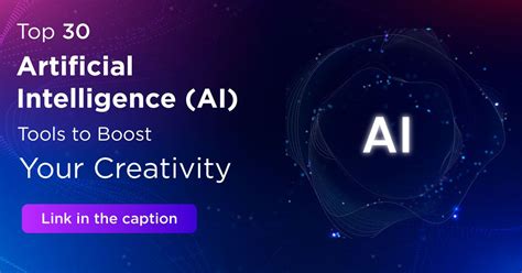 Ritu Jain On Linkedin Topaitools Artificialintelligence Aitools