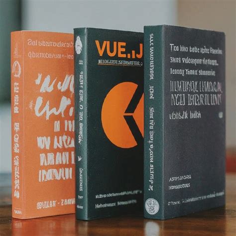 Amar Laziri On Linkedin Vuejs Learning Webdevelopment