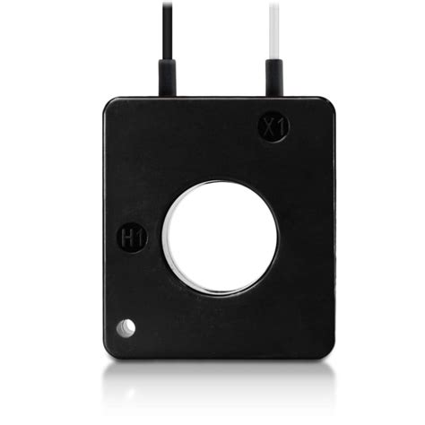 5a Solid Core Current Transformer Acuct S113 Series Accuenergy