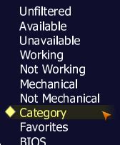 MAME Custom Xml Importer Third Party Applications And Plugins Development And Beta Testing