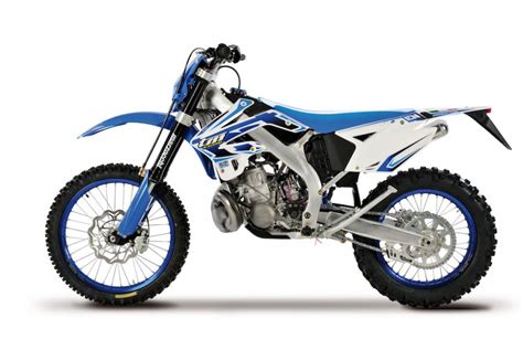 Tm Racing Tm Racing En 300 Moto Zombdrive Com