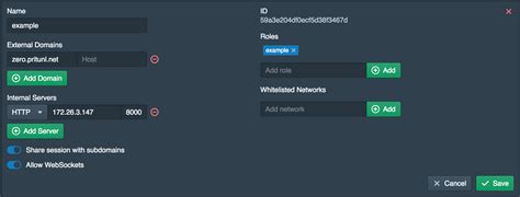 Domain Username And Password Incorrect Mongodb Dmainname