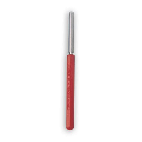 Jonard Jic 22681 Hand Wrap Tool