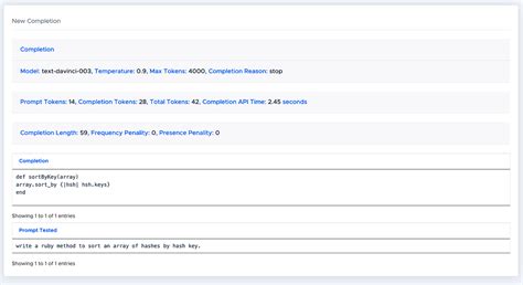 Chat Gpts Api Is Significantly Slower Than The Website With Gpt Plus Api Openai Developer Forum