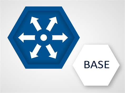 OPC Server Middleware Softing