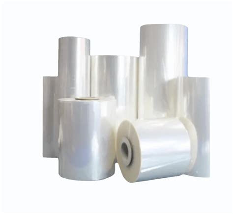 Low Density Polyethylene At ₹ 115 Kg In Greater Noida Id 2853724802048