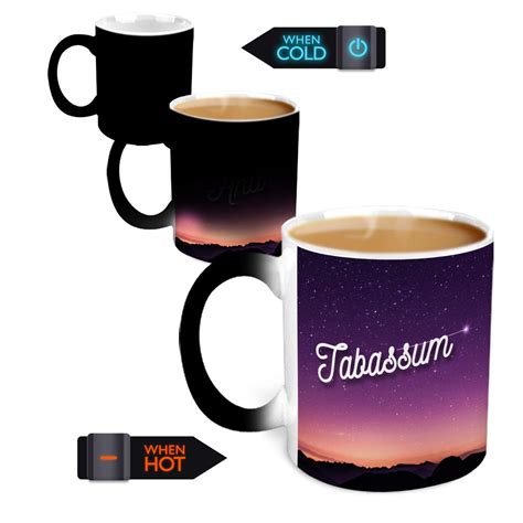 2526 Tabassum Name Dp Display Pictures Hd 4k Photos