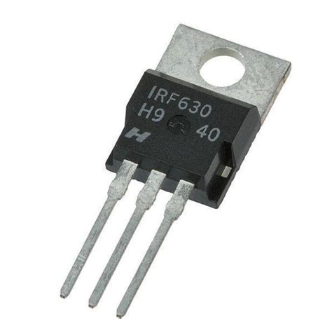 Transistor Pinouts NPN And PNP Pinout Diagrams Emitter Base Collector