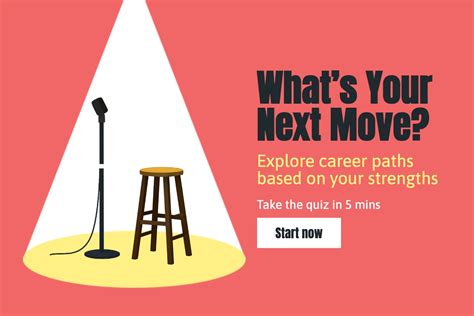 Free And Customizeable Linkedin Background Programming Templates