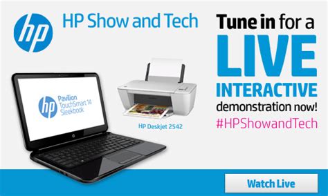 Hps Spring Show Tech Is Live Tonight Hpshowandtech Mom And More