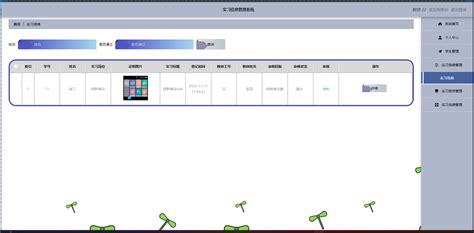 课程设计基于net实现的学生实习信息管理系统 Csdn博客 课程设计基于net实现的学生实习信息管理系统 Csdn博客