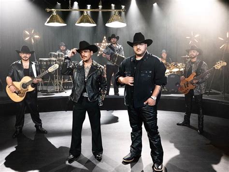 Grupo Frontera