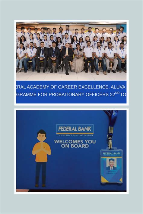 Gopikrishna S On Linkedin Im Excited To Share That Ive Successfully Completed The Induction