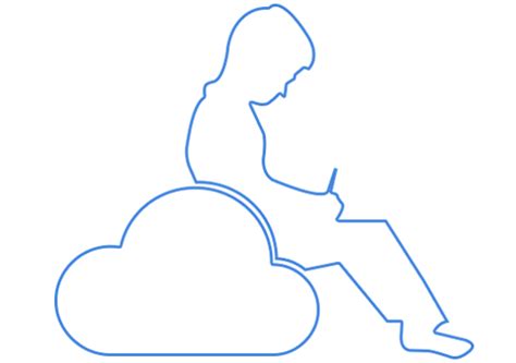 10 reasons why python is the top choice for ai and ml development python news