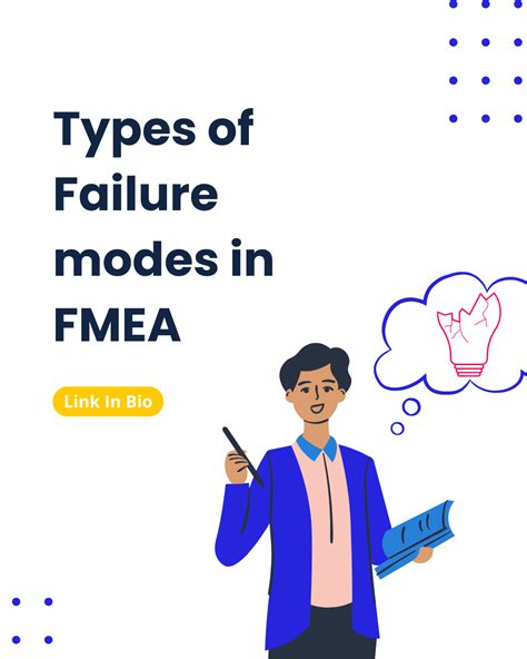 Instagram Feed Quality Engineer Stuff