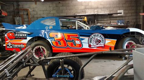 Aaron Easler Decals And Designs