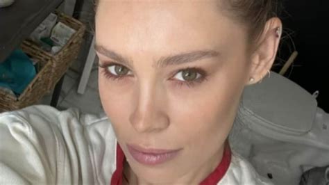 The Bachelor Star Hailey Merkt Dead At 31 Cause Of Death Revealed