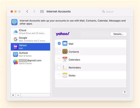 A Painless Guide To Fixing Common Mac Issues Mailbird