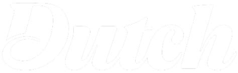 Prefect Workflow Orchestration And Ai Infrastructure