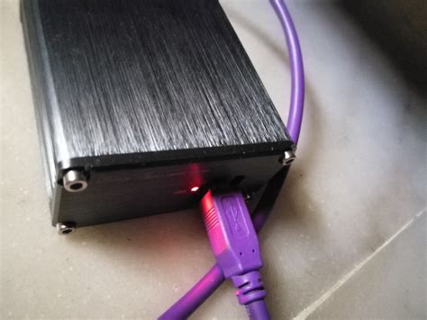 XMOS XU208 USB BRIDGES THE LATEST GEN HAS ARRIVED Headphone Reviews And Discussion Head