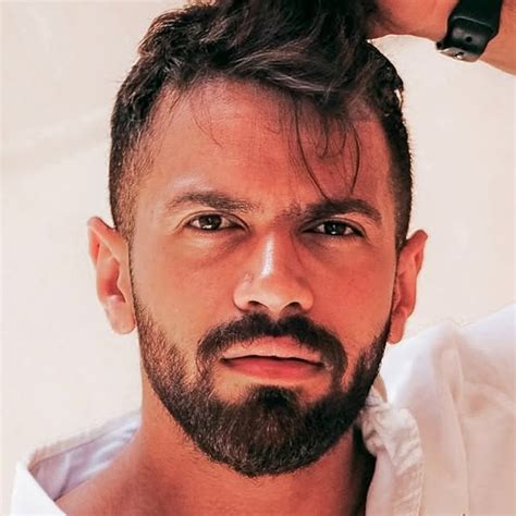 ‎mohamed Amin محمد أمين‎ Mohmedaminn • Threads Say More