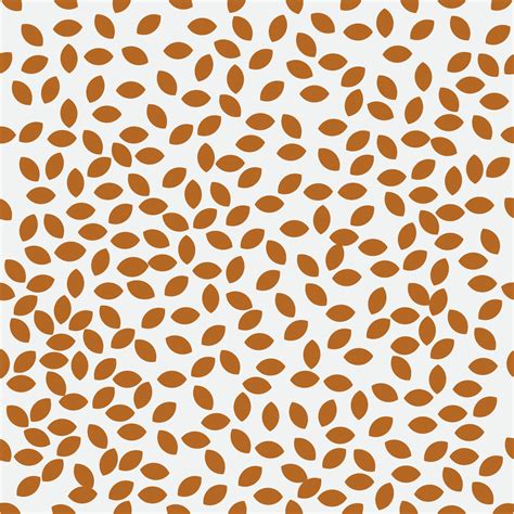 Floral Seamless Pattern Seamless Pattern Can Be Used For Wallpapers Pattern Fills Web Page