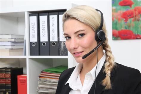 How To Build An Efficient Framework For Qa In Call Centers