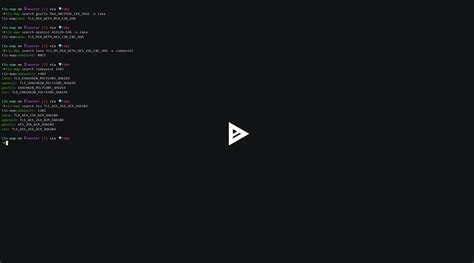 tls map cli and library for mapping tls cipher algorithm names iana