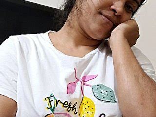 Gr Zy Free Porno Video Gram Xxx Sex Tube