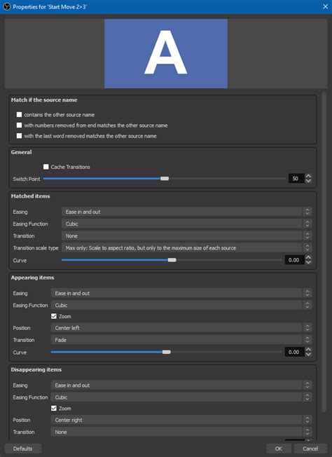 Top OBS Studio Tricks For And You Wont Believe Fritz On The Web