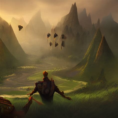 Why Create Your Video Game As Solo Indie Developer By Lux Ascendance Medium