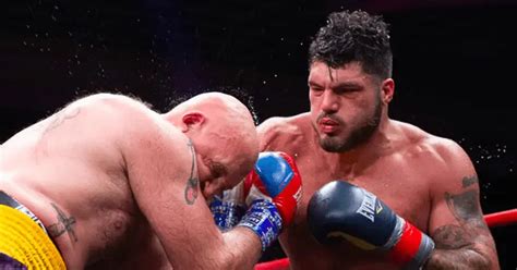 Kownacki Vs Cusumano Jun 24 2023 How To Watch Start Time
