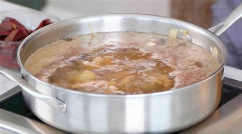 Batchoy Tagalog Panlasang Pinoy