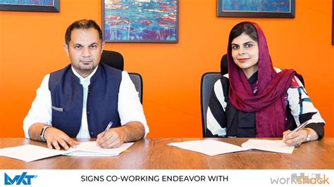 Lmkt On Linkedin Lmkt Workshack Lmktincubationnetwork