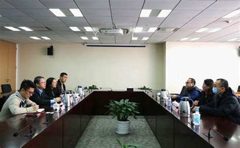 SIP HMITZ Authorities Receive Thank You Banner From Enterprise News