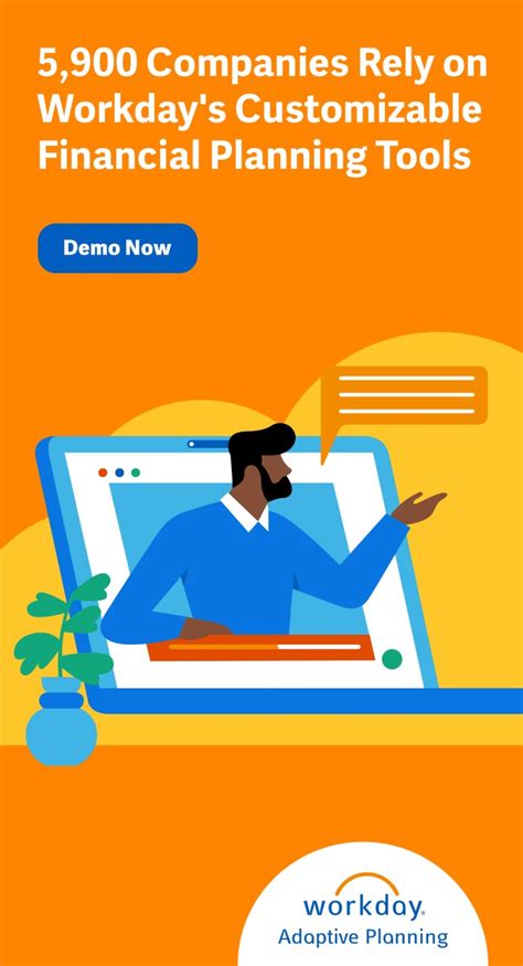 Workday Adaptive Planning Workday Workday Adaptive Planning