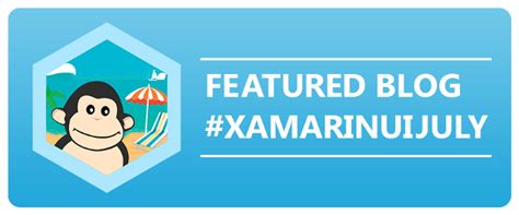 Simplify Data Entry In Xamarin Forms With MappedButton HonestIllusion