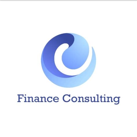 Finance Consulting ფინანს კონსალტინგი Home