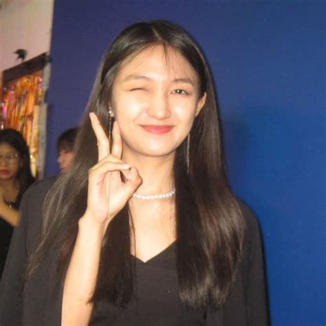 Theint Itsvvivian On Threads