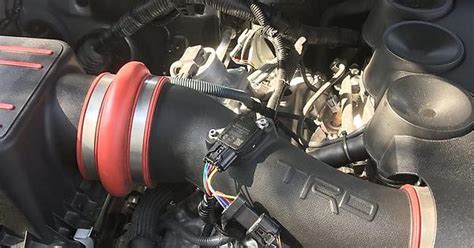 Urd With Wire Loom Album On Imgur