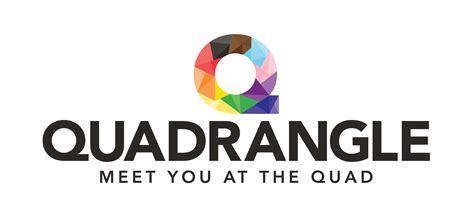 Quadrangle 画像 画像データの基本的な構造 Pfspc