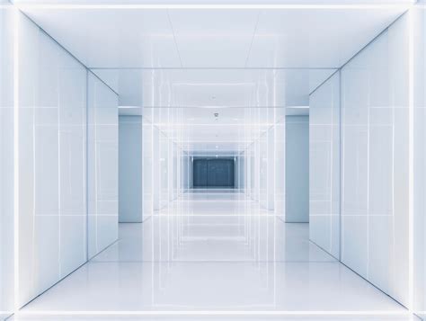 Temperature Probes Ptfe Encapsulation Molding And Machining