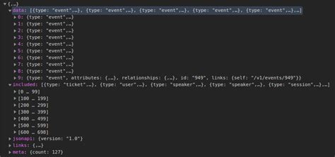 Admin Search Allows For Server Dos · Issue 3642 · Fossasiaopen Event