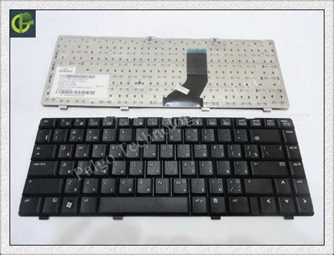 Gambar Untuk Keyboard Hp Materi Belajar Online
